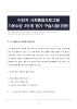 사회통합프로그램 소양평가1단계 2단계 3단계 사전 중간 종합 문제 네이버 블로그